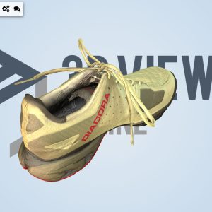 Online obj viewer - 3dvieweronline