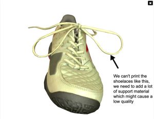 Online obj viewer - 3dvieweronline